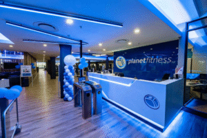 Virgin Active vs. Planet Fitness: Which Gym Is Better in South Africa ...
