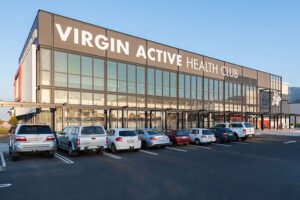 Virgin Active Membership Fees 2026 - Choose the Right Plan