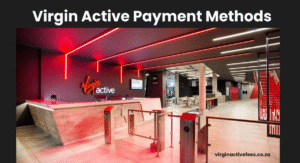 Virgin Active Gym Equipment & Facilities Tour 2026 - Virgin Active ...