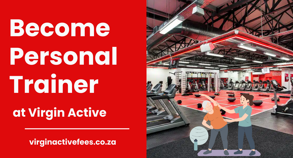 Virgin Active South Africa Rewards and Offers - Virgin Active ...