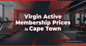 Virgin Active Membership Prices in Durban 2025 - Virgin Active ...