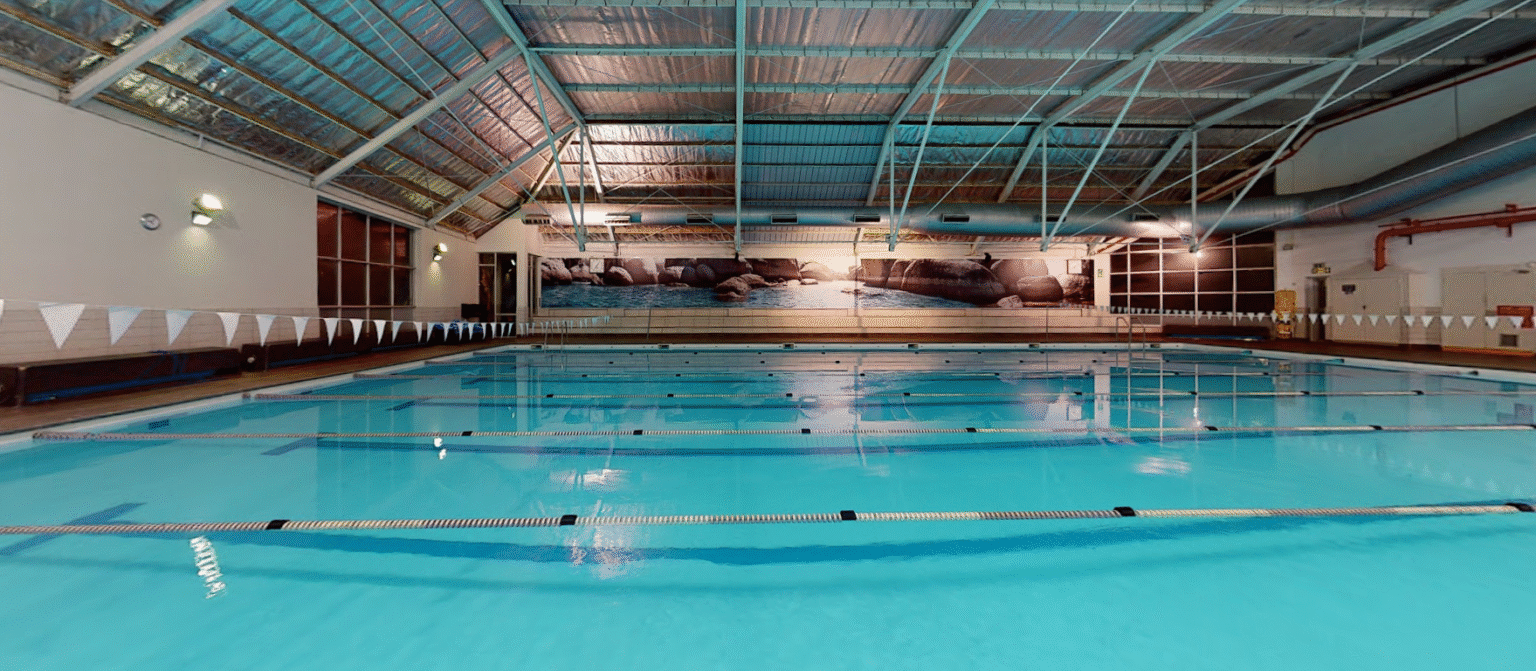 Virgin Active Green Point Cape Town (Facilities, Classes, Membership ...