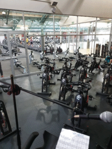Virgin Active Prices in Bloemfontein - Virgin Active Membership Fees 2025