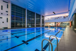 The Best Virgin Active Clubs in Johannesburg (Ranked) - Virgin Active ...