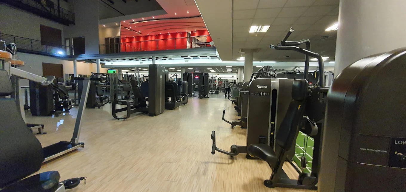 5 Best Virgin Active Gyms for Students in South Africa - Virgin Active ...
