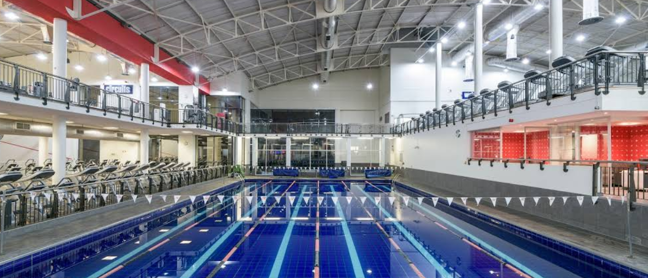5 Best Virgin Active Gyms for Students in South Africa - Virgin Active ...